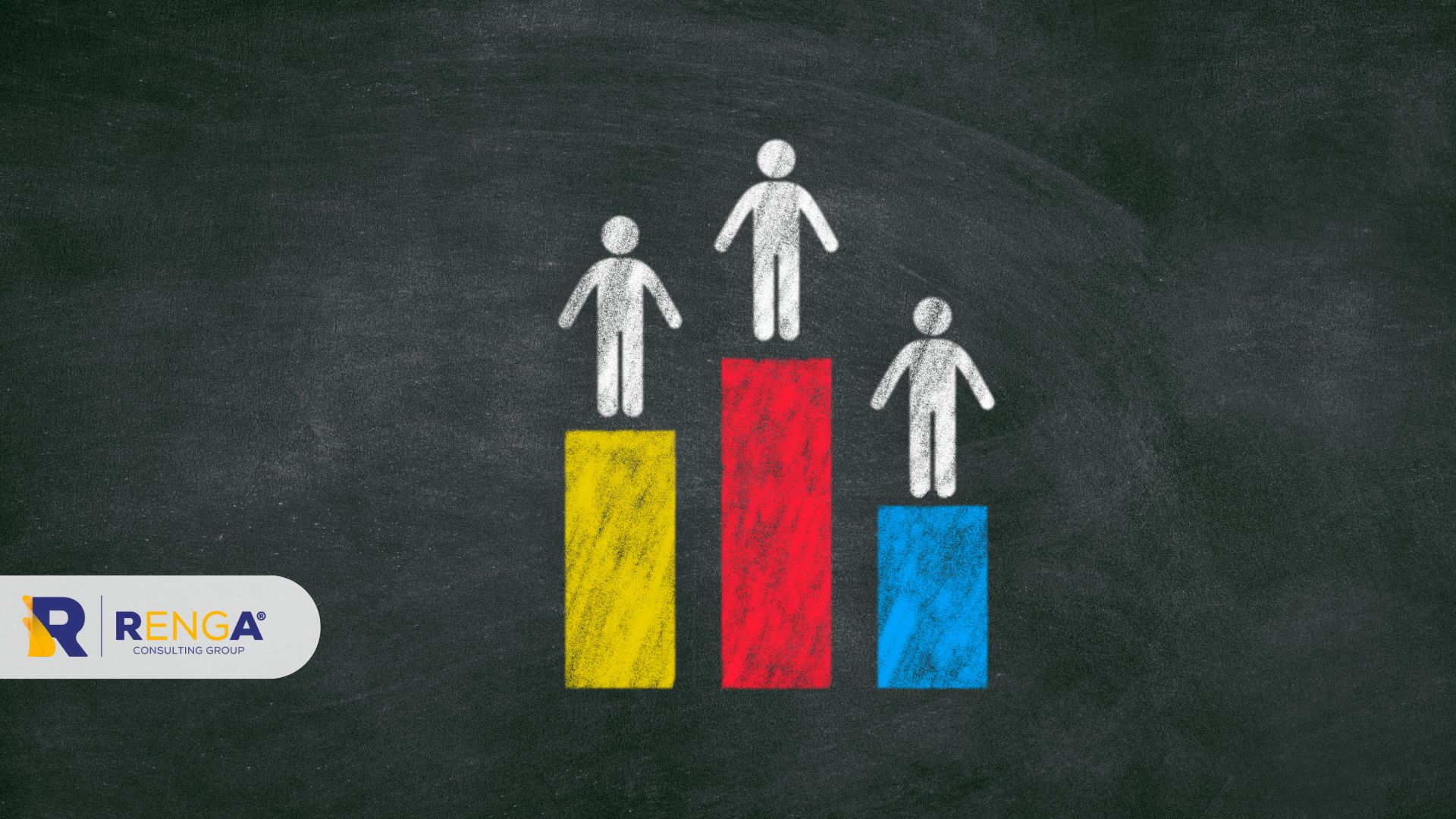 Análisis de Competencia: Guía Completa para Identificar Oportunidades ...